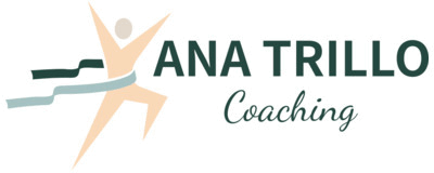 Ana Trillo Coach | Inicio